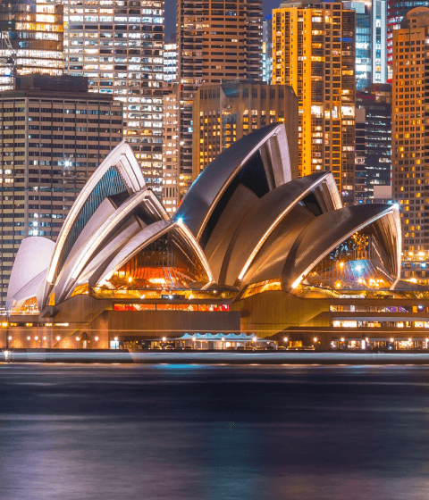 Car Insurance in NSW | iSelect