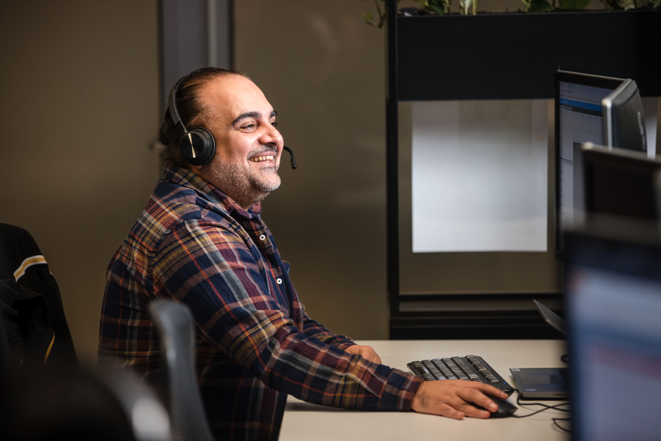 iSelect - Careers