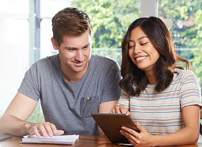 Broadband Plans | Compare Internet Providers and Bundles | iSelect