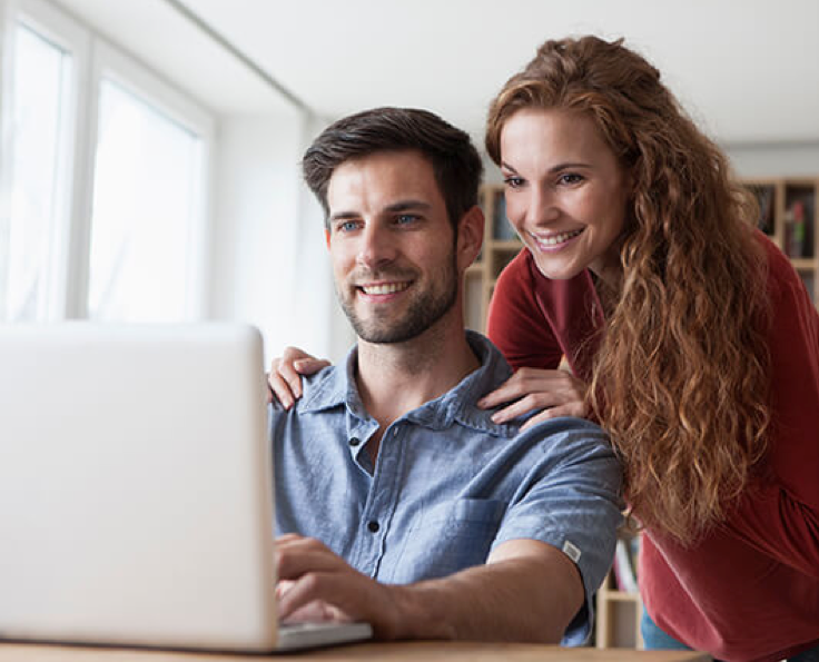 Stamp Duty Calculator QLD (Queensland) | iSelect