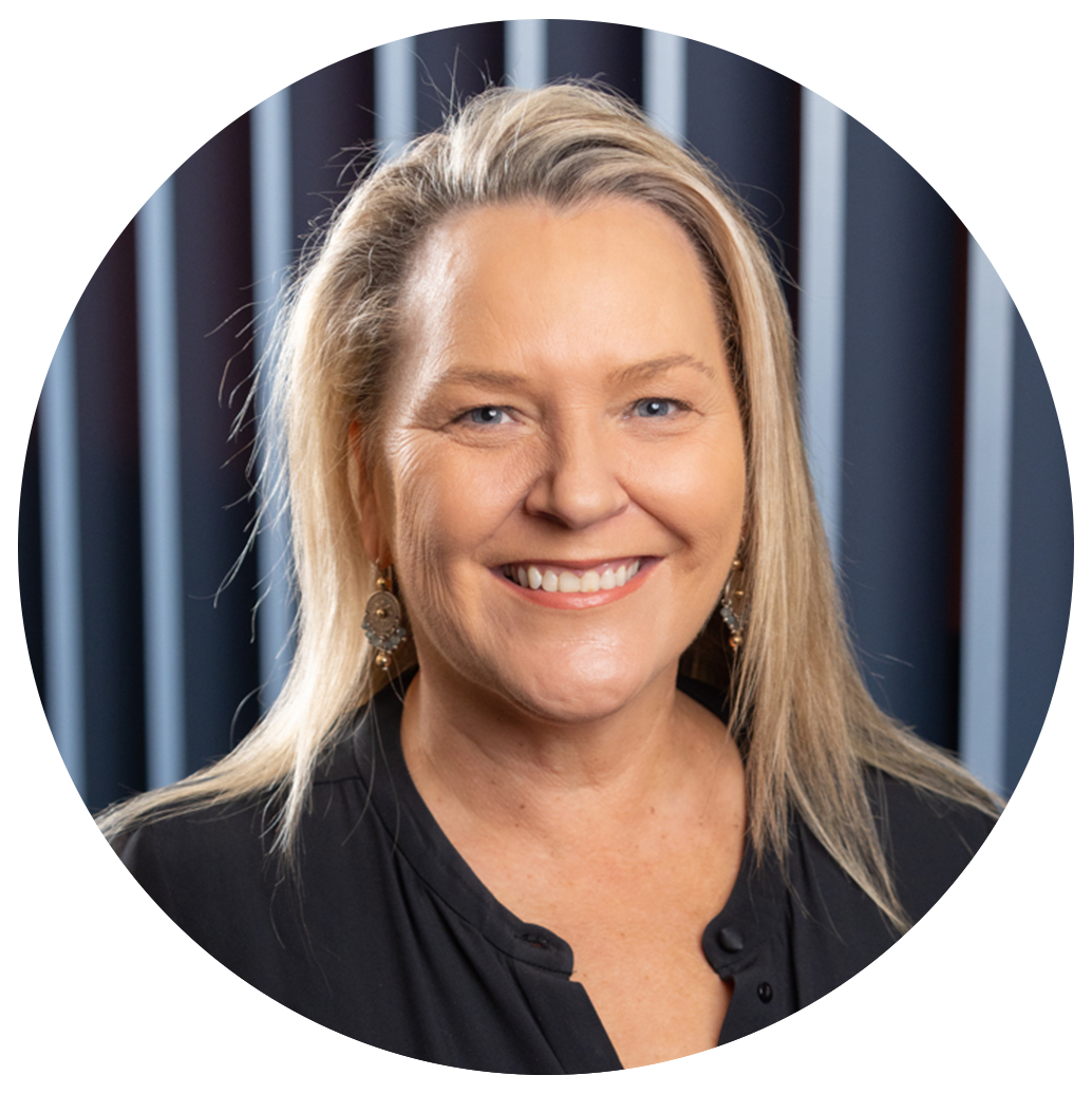 iSelect - Our Leadership Team