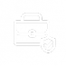iSelect - About Us