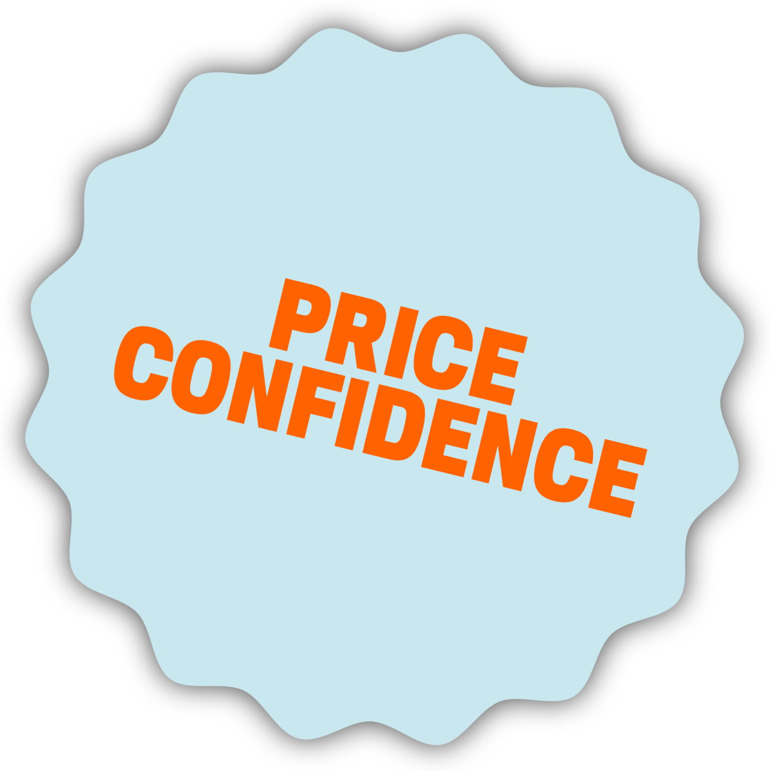 Comprehensive Car Insurance | Compare Quotes Online | iSelect