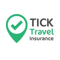 Tick Travel | Compare Travel Insurance | iSelect