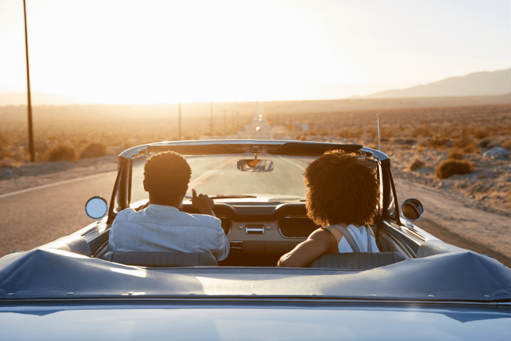 Car Insurance For Imported Cars & Vehicles in Australia | iSelect