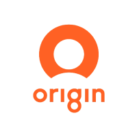 Origin Energy | Origin Gas & Electricity Information | iSelect