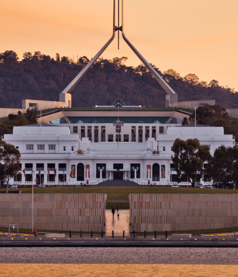 Car Insurance in the ACT | iSelect