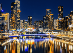 Australian Electricity Providers | iSelect
