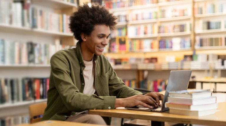 Compare Health Insurance for Students | iSelect