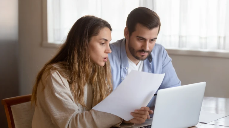 Fixed-Rate Electricity Plans | iSelect