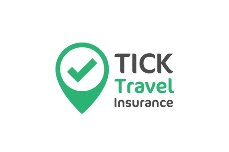 Tick Travel | Compare Travel Insurance | iSelect