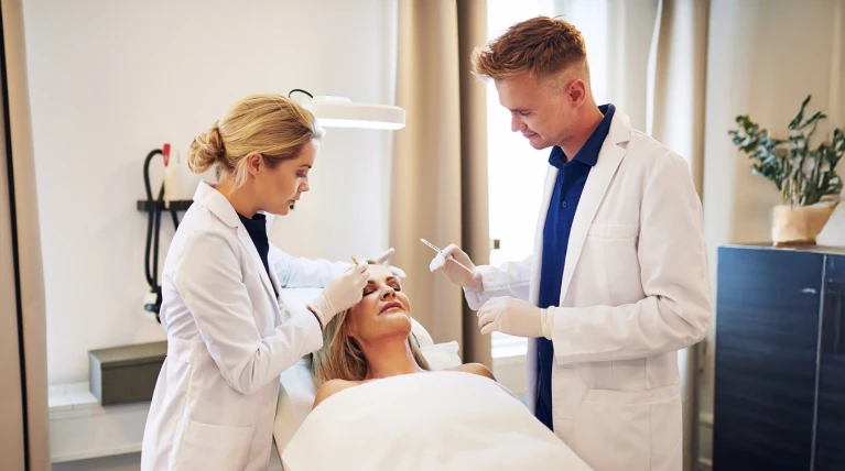 Health Insurance Hub: Everything Health Insurance | iSelect