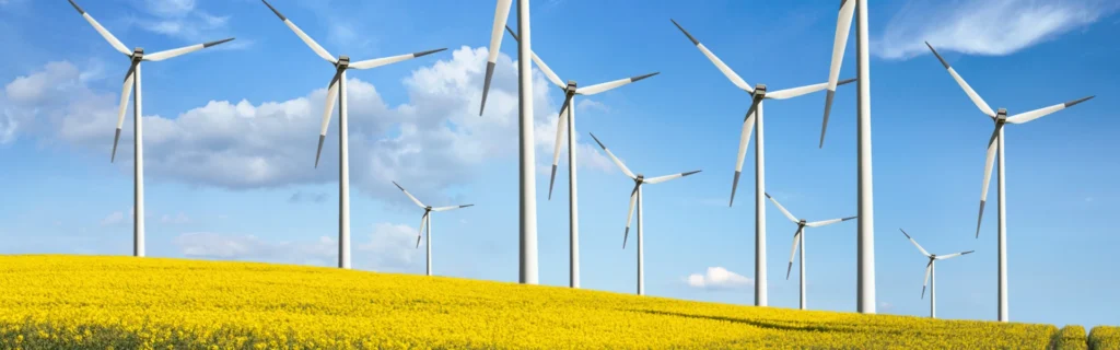 Energy Affordability Index - iSelect