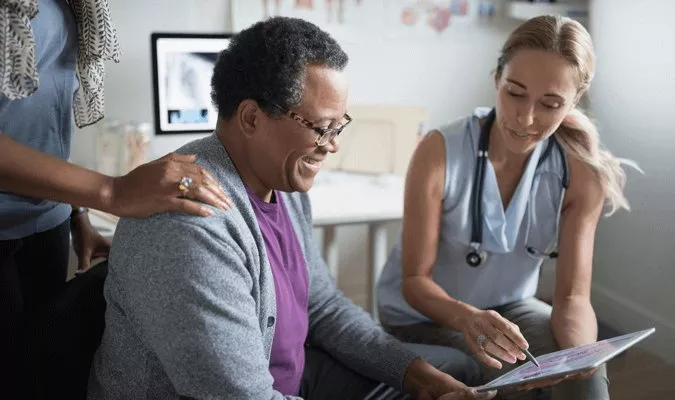 Claiming Gap Cover & The Medical Gap Scheme Explained | iSelect