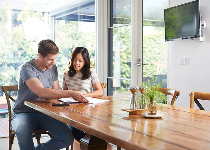 Switching Between Health Insurance Policies | iSelect