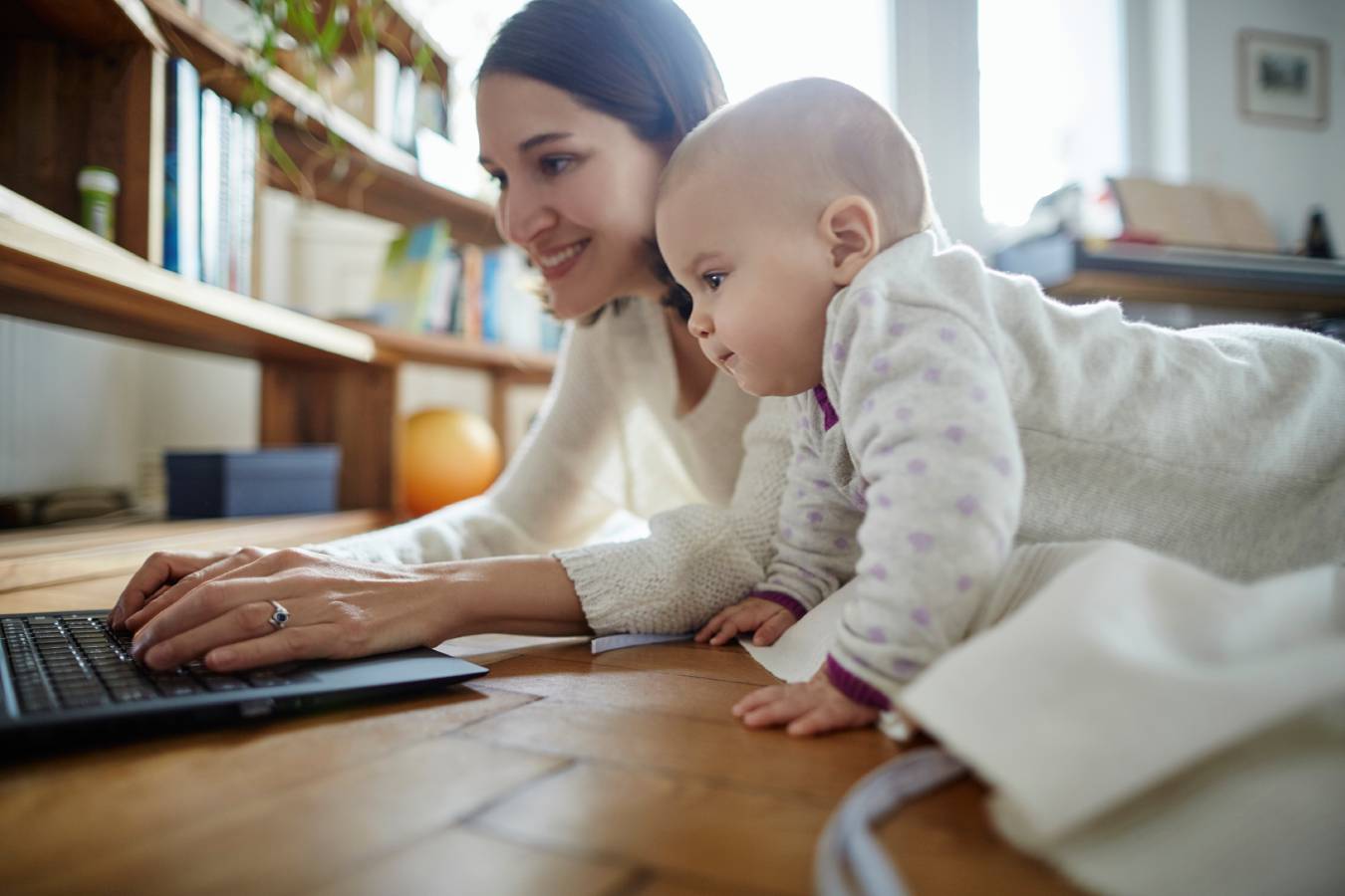 Private Health Insurance & Tax | iSelect